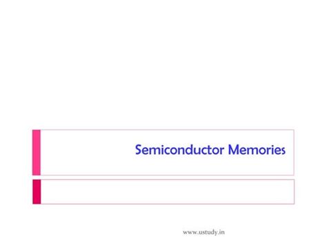 Octal To Binary Encoder Pptx