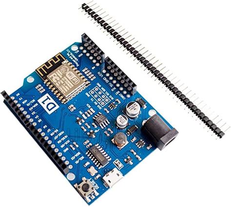 Arduino Hk Stem Club