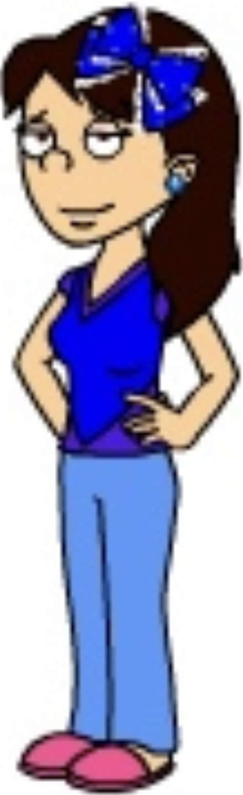 Pin De Lguadarrama Em Vyond Goanimate Characters