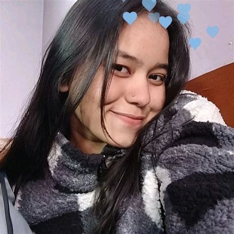 How To Write A Killer Hook For Your Linkedin Post Prerna Bhandari