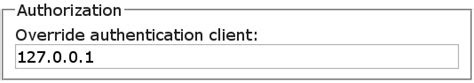 1 12 system config — linotp documentation