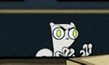 Foamy The Squirrel Ill Will Press  Foamy The Squirrel Ill Will