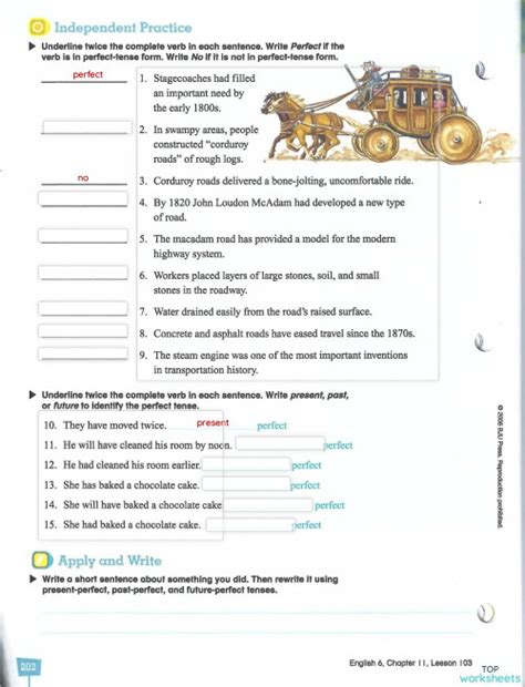 Modal Verbs Interactive Worksheet Topworksheets