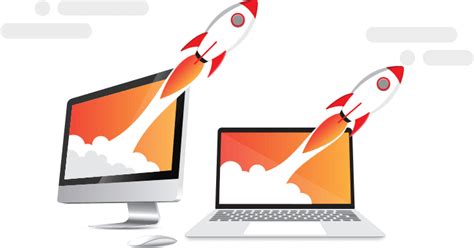 Linux Hosting Yüksek Performanslı Php Hosting