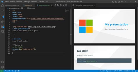 Going Beyond Code Editing Visual Studio Code The Essentials