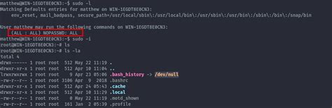 htb business ctf 2024 writeup fullpwn