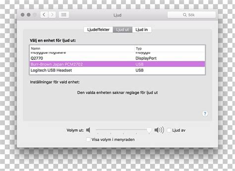 computer program line screenshot font png clipart adjust area brand