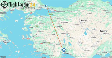 Live Flight Tracker Real Time Flight Tracker Map Flightradar24