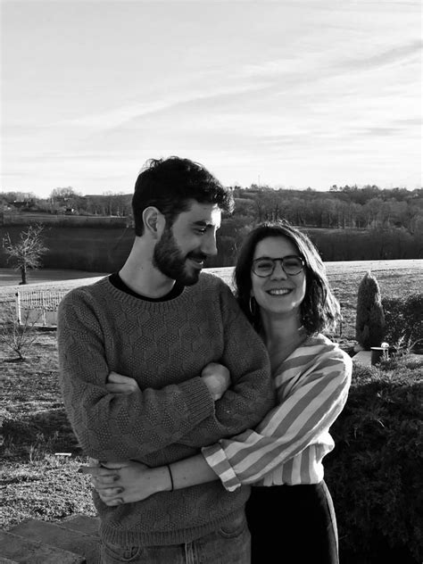 Scott Markland Hat Etwas Auf Linkedin Gepostet