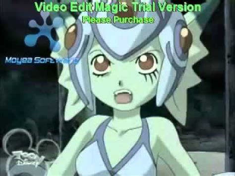Digimon Frontier Tickling Youtube