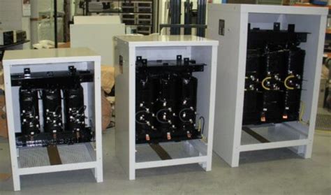 Isolation Vs Regular Transformers Ses Hub