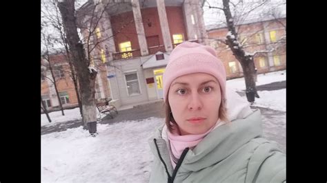 День 2. Психолог в ПНД. Трехчасовое тестирование/ Дневник Депрессии ...