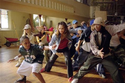 Honey 2003
