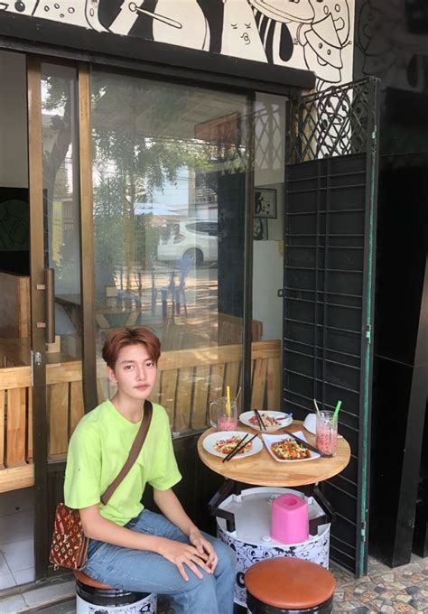 Jay Bass Cute Doodle Art Cute Doodles Myanmar Dress Design