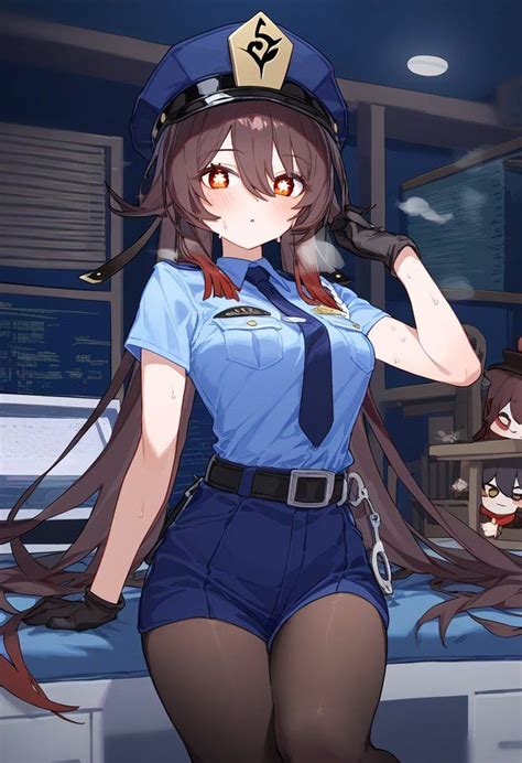 Пин на доске Quick Saves