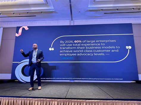 Manageengine Itom On Linkedin Aiops Manageengine Itom Singapore Sitdown Technology