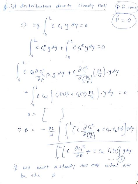 Aeroelasticity 2 Pdf