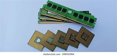 1 798 Back Cpu Images Stock Photos Vectors Shutterstock