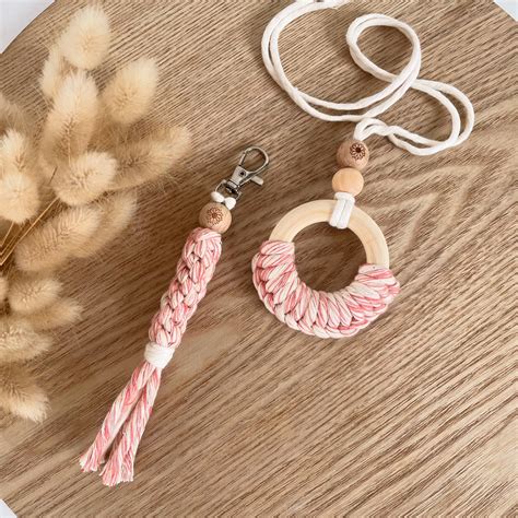 Katie The Macrame Maker Macrame Muma • Instagram Photos And Videos