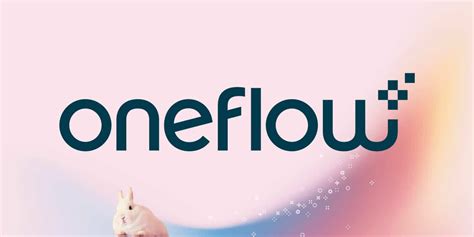 Read About Oneflow Story And How We Are Reinventing Contracts