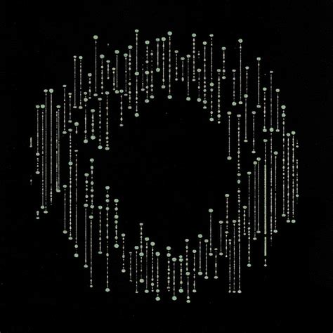 Single Futuristic Coding Element Art Free Photo Illustration Rawpixel