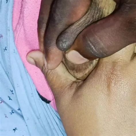 Navel Sex And Massaging Big Boobs Blowjob Porn Feat Nattiyalayam By