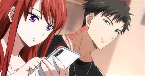 Top Truyện Tranh 18 Hd Không Che Kích Thích Mọi Cảm Giác Bbcosplay