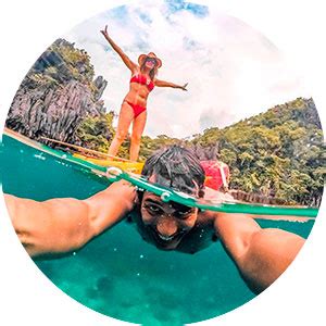 16 imprescindibles qué ver y hacer en Dubái en 2 días