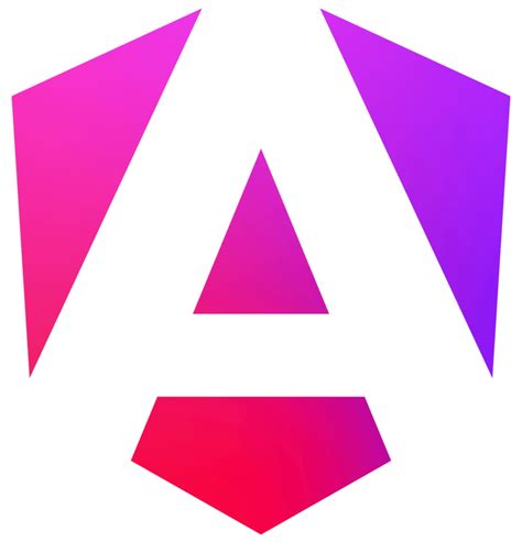 House Of Angular Angular Development Services By Angular Experts