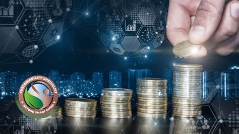 Certified Sustainable Development Professional Csdp Overview Beyond