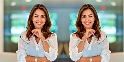 The 3 Zodiac Signs Who Want Success More Than Love During Moon Trine