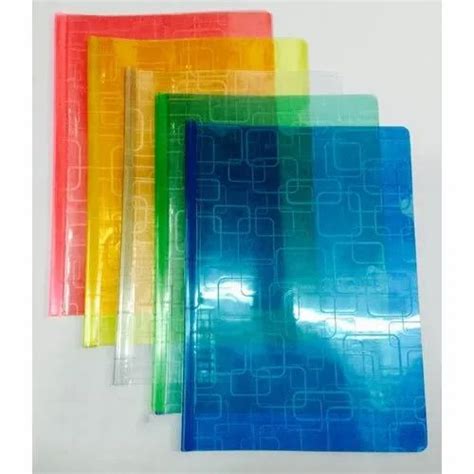 Plastic File Folder PP File Folder Latest Price Manufacturers Suppliers