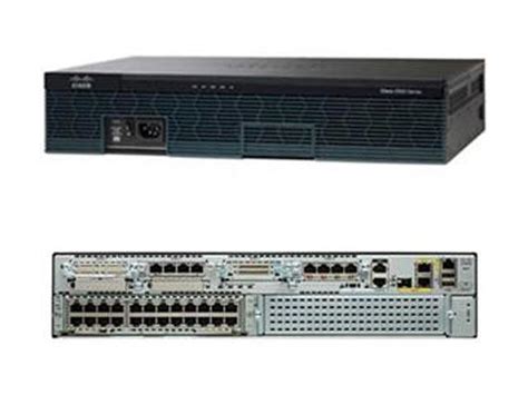 Cisco Router Usa