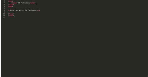 Pengertian Dan Contoh Model View Dan Controller Contoh MVC