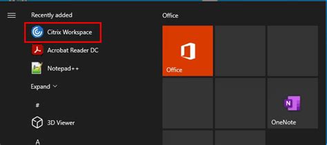 Msix App Attach On Windows Virtual Desktop