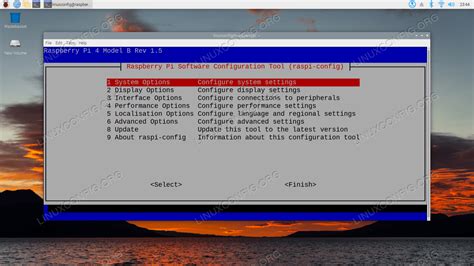How To Check Raspberry Pi Model Linux Tutorials Learn Linux Configuration
