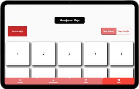 Securepos Secure Software