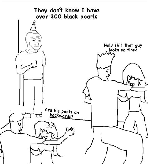 Ark Sleep Cycle Destroyed Rark