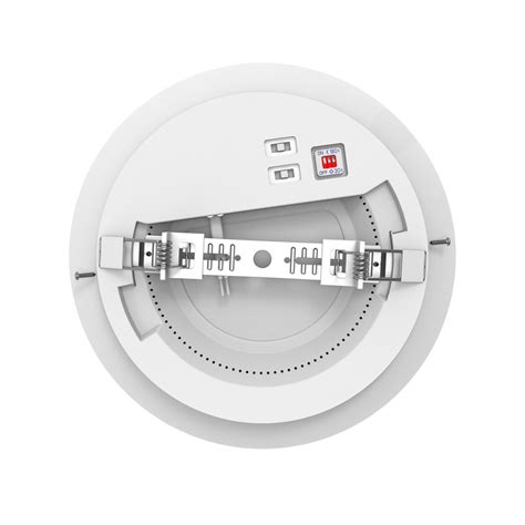 Led Ceiling Lamp Allrounder 1 Adjustable Light Colour Sensor Lightsie