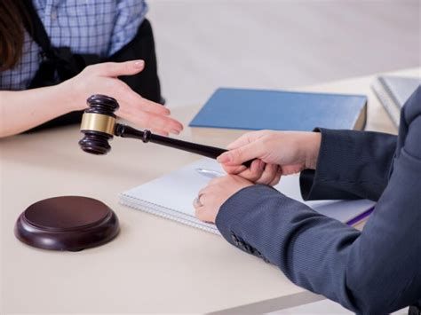 Glossary Of Common Workers Compensation Acronyms And Terms Law Office Of Mary Jordan