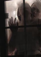 The Affair Nude Scenes