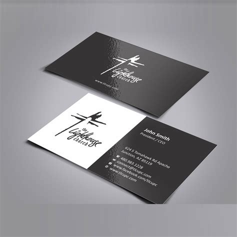 Citizen Prints