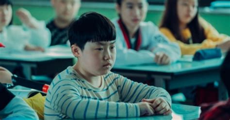 박정민→이제훈 감독 도전 언프레임드 호평 세례