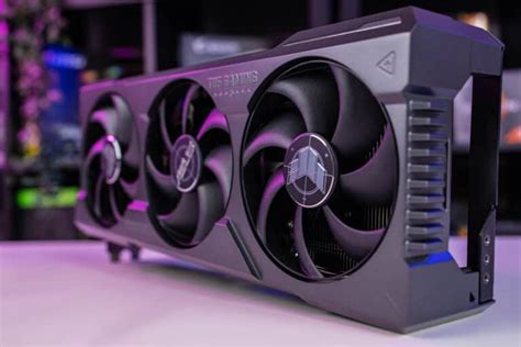 Best Gpu For Cad Wepc
