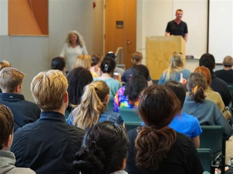 Applications Announced Undergrad Research Programs Csep