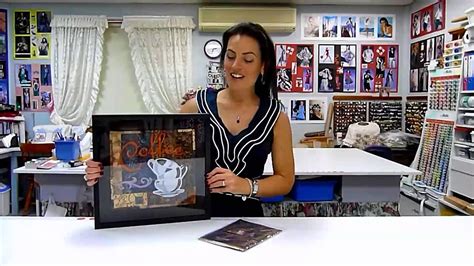 Machine Quilting Geelong At James Daulton Blog