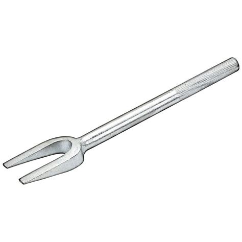 New Vision Of Auto Shop Tools United States