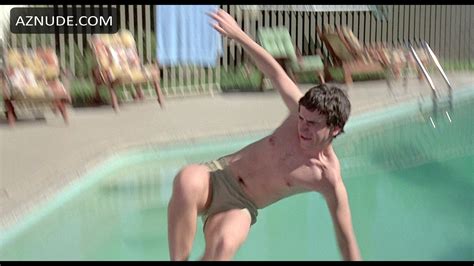 Browse Celebrity Sorted Images Page 638 Aznude Men
