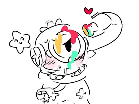 Surge X Lou 4 4 Artofit