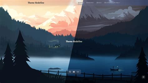 精读——deep Residual Learning For Image Recognition Skywalkers Blog
